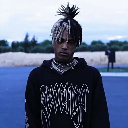 Stream Xxxtentacionft Trippieredd Fuck Love Remix By Youngboy21 2435