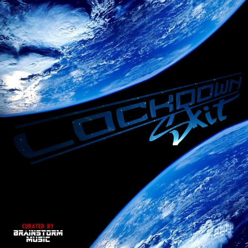 Stream Brainstorm Music Lockdown Skit | MIX by 𝗕𝗥𝗔𝗜𝗡𝗦𝗧𝗢𝗥𝗠 𝗠𝗨𝗦𝗜𝗖 ...