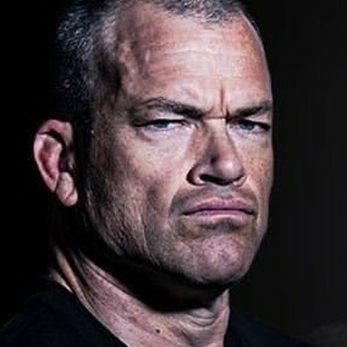 Stream Jocko Motivation GOOD (From Jocko Podcast).mp3 by Herman ...