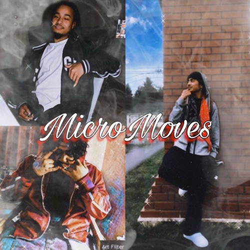 Stream Myspace cover (Facebook) BY Eazy G Ft. Bhenson and RainMan by ...