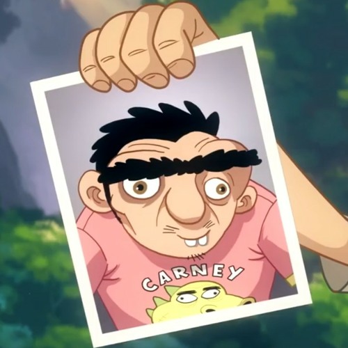 Listen to music albums featuring Dj Andre - Boom Boom Budots Remix by ...