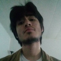 Alex Garces's Instagram, Twitter & Facebook on IDCrawl