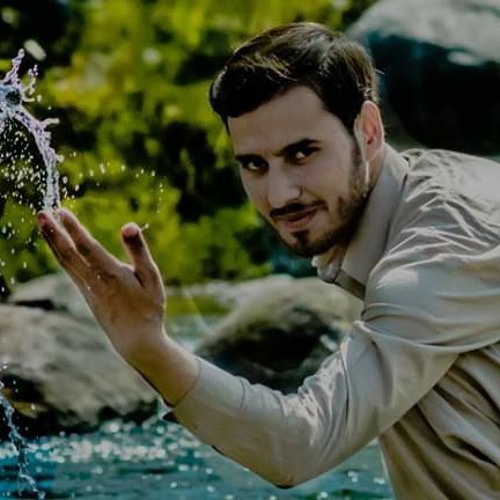 Stream Kabi Khud pay kabi halaat pay rona aya by Junaid Khan | Listen online for free on SoundCloud