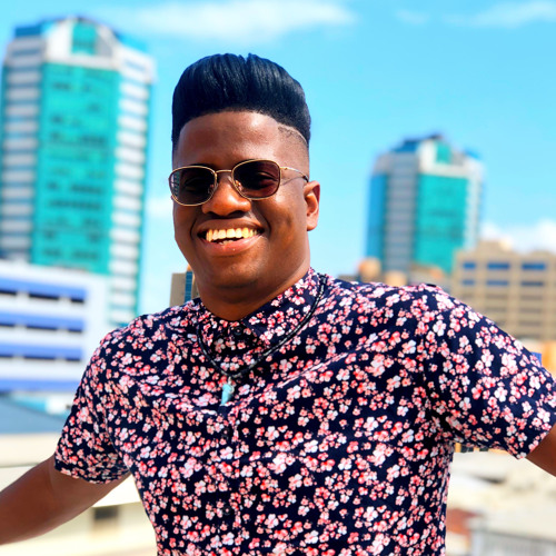 Stream Social Distancing Shorts Series...Volume 1...Mainstream Pop Hits ...