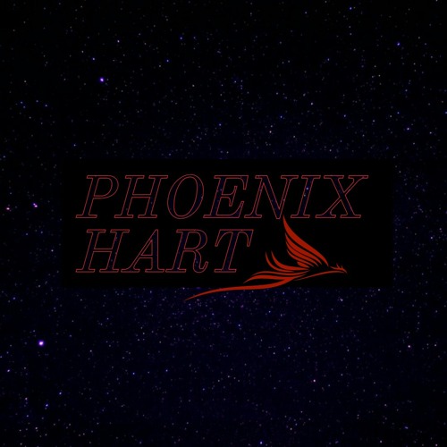Stream Phoenix hart - After Effect instrumental by Phoenixxhart ...