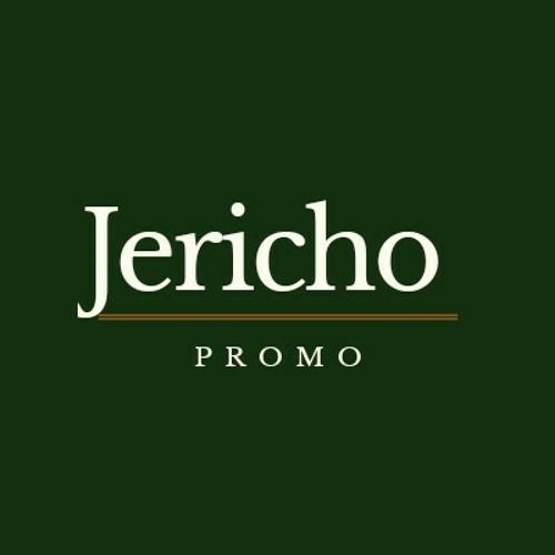 Stream Will_-_Moblije_Mawozo_(Official_Audio)(128k).mp3 by Jericho Promo | Listen online for ...