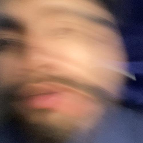 Stream Funk With Drugs? by trueMind | Listen online for free on SoundCloud