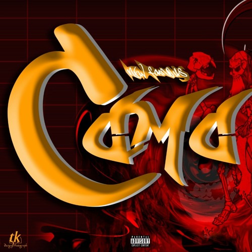 Stream New Famous - Como? [Astro Music Tv] by Astro Music Tv | Listen ...