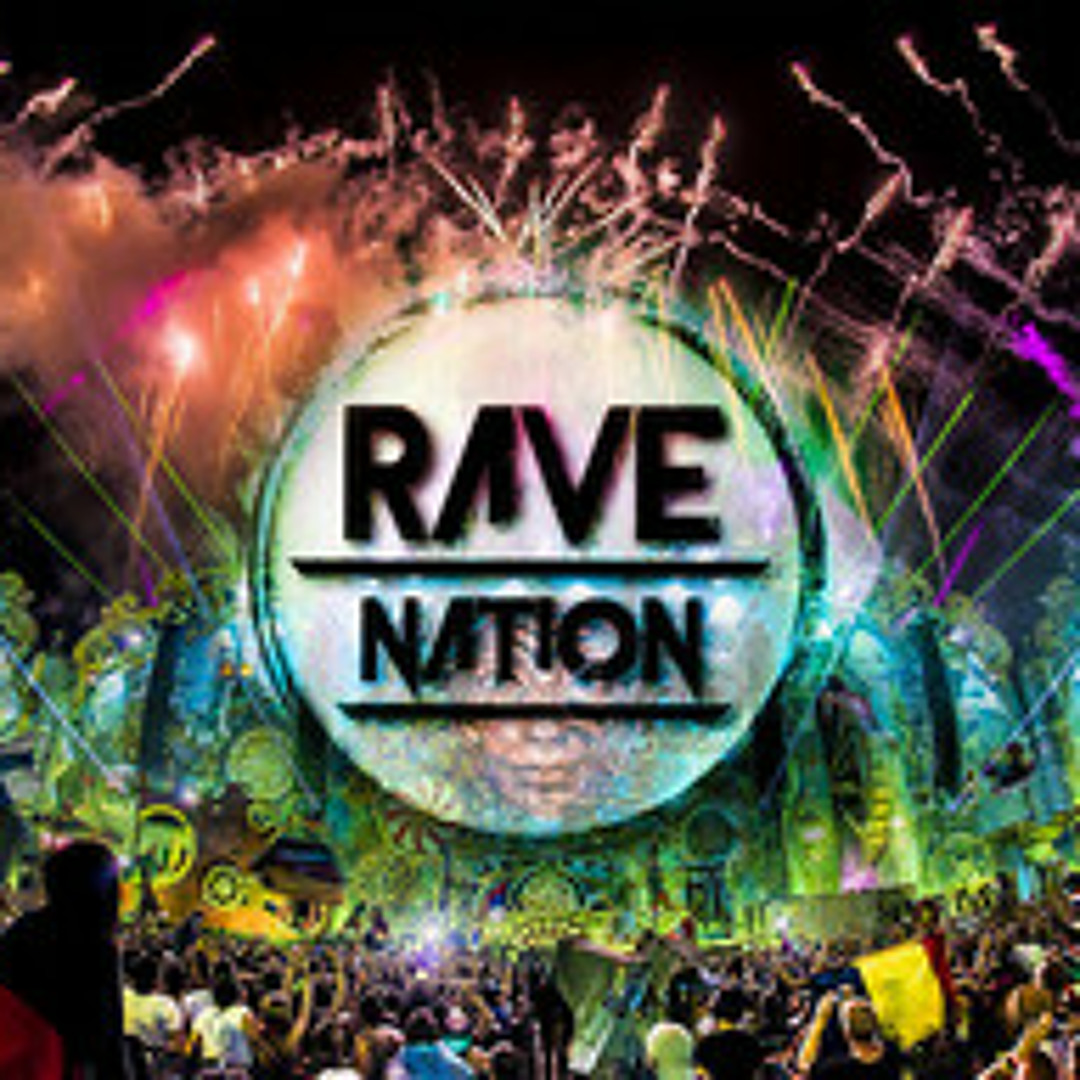 Stream queen _bella | Listen to Tomorrowland / Rave Nation, UMF, EDC ...