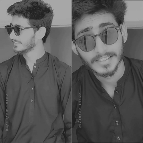 Stream Blood _ Karan Aujla (Official Song) _ Blood Karan Aujla _ New Punjabi Song 2020 by ...