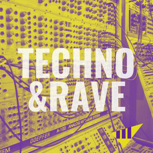 Stream [ piratas ] | Listen to RAVE! Underground Techno Berlin 2020 ...