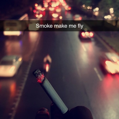 Stream Umar Jutt | Listen to love playlist online for free on SoundCloud