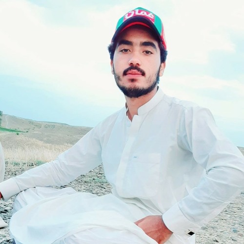 Stream Kamran_Dad by Fahad baloch | Listen online for free on SoundCloud