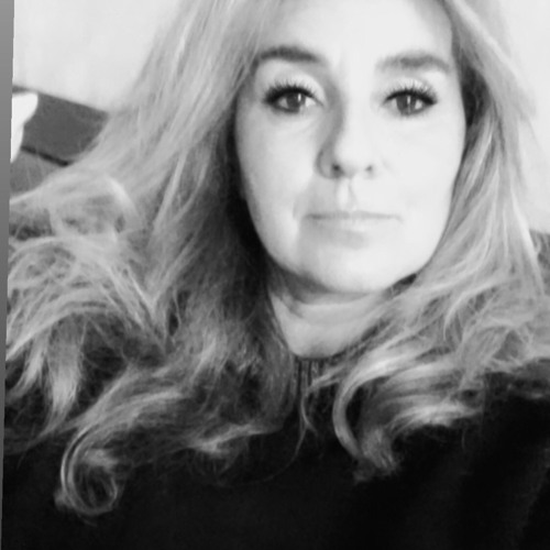 Stream Modellamento e doppio legame [ITA] - di Robert Dilts (made with ...