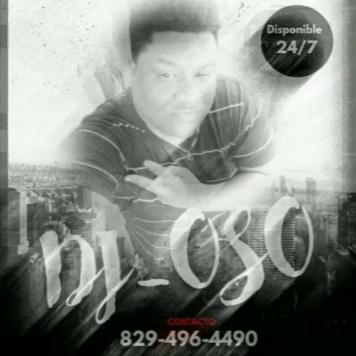 Stream Los duros de la salsa mix vol/1 DJ OSO by DJ_OSO_PRODUCTION ...