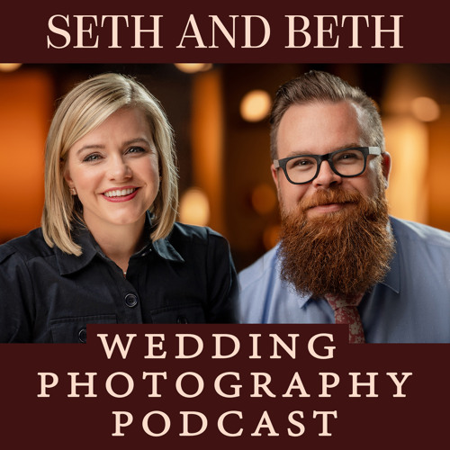 Stream Juniper - Dock 580 - Seth and Beth Podcast Ep.6 - Venue ...