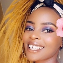 Rachel Reich's Instagram, Twitter & Facebook on IDCrawl