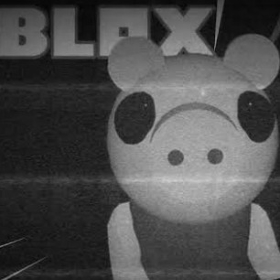 Stream Piggy (roblox) Memory theme piano version |YT:Deathandemmy by ...