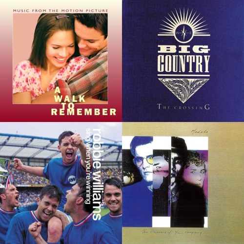 Stream Match DJs | Listen to 40th Birthday | Background playlist online ...