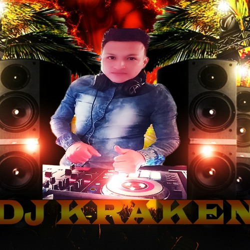 Stream MONICA ALEXANDRA VIDA MIA TEMA PRO 2020 .mp3 by 🔥🎧💿 Dj KRAKEN🎧 ...