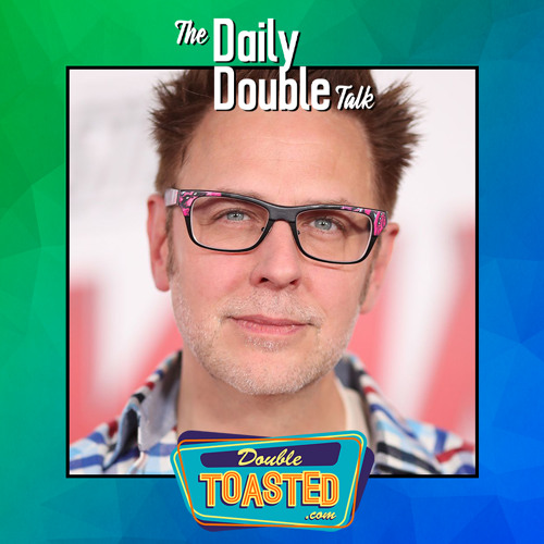Stream episode THE DAILY DOUBLE TALK - 04-13-2020 by Double Toasted ...