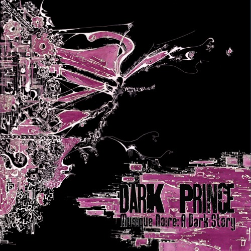 Stream D A R K P R I N C E - BRING ME HIS HEAD by DarkPrince617 ...
