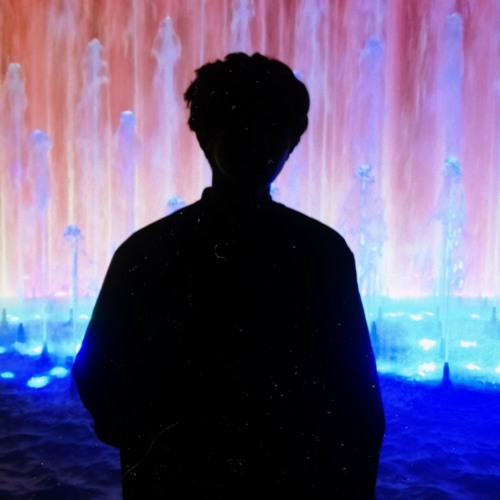 Stream 🔥 La vida es corta - ParKaft 🔥 by ParKatf Rapper | Listen online ...