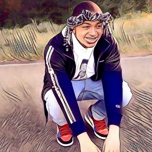 Stream Intro to Dauphin by Prince Reid | Listen online for free on ...