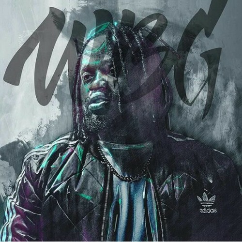 Stream Gson - Farda by Música Da Banda | Listen online for free on ...