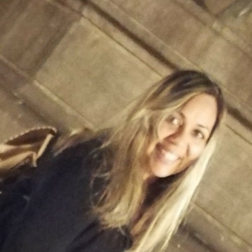 Stream 01 Reflexión - Cuando el pueblo de Dios Ora by Jack!eMC | Listen ...