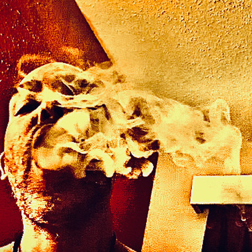 Stream Arcade by Eric Nickson | Listen online for free on SoundCloud