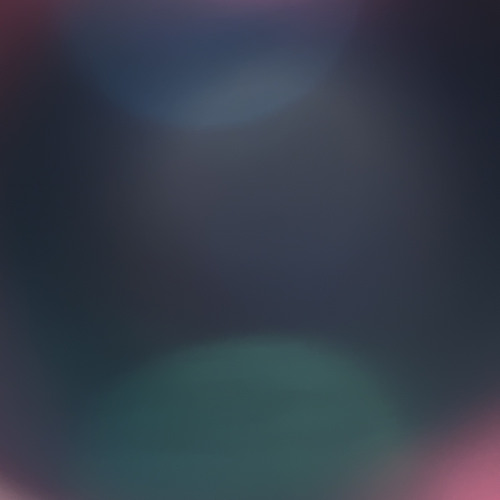 Stream Fruit salad by Eric Nickson | Listen online for free on SoundCloud