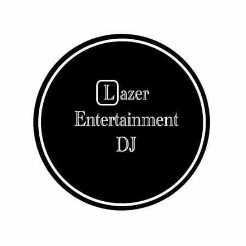 Stream Papuwata Mage (Wedi Pita Wedi)- Dj Nadeesh 0712705903.mp3 by Mr ...