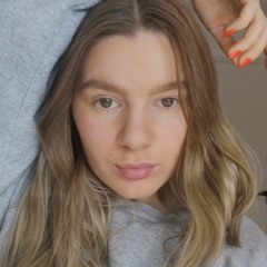 Tuesday Cooper's Instagram, Twitter & Facebook on IDCrawl