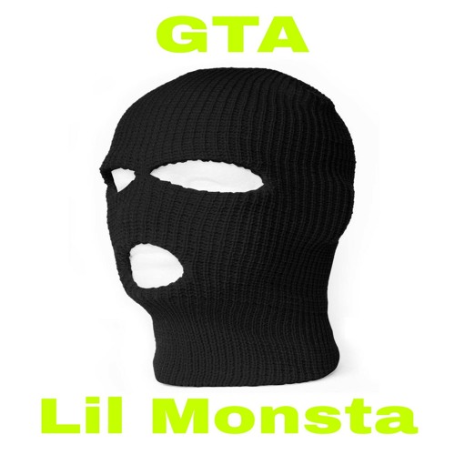 Stream Lil Monsta - Gta by Richest Entertainment Records | Listen ...