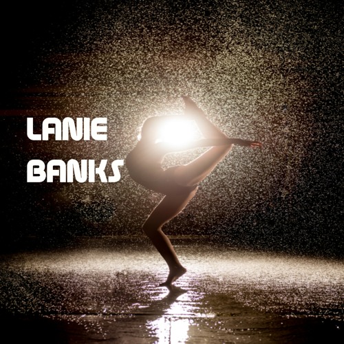 Stream Girl broke out feat. De lnvincible Storm by Lanie Banks | Listen ...