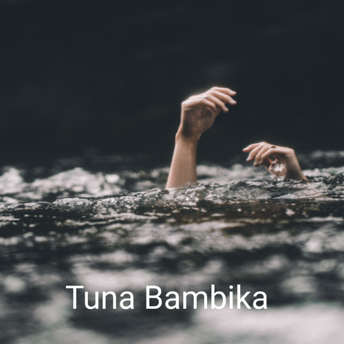 Stream Tuna Bambika by Lanie Banks | Listen online for free on SoundCloud