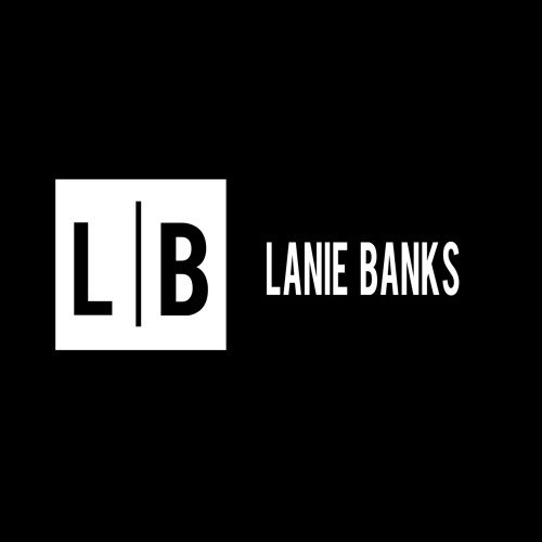 Stream MPOLA by Lanie Banks | Listen online for free on SoundCloud