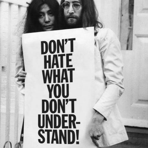 Stream Fauel - jad (16 wersów) by Fauel 2099 | Listen online for free ...