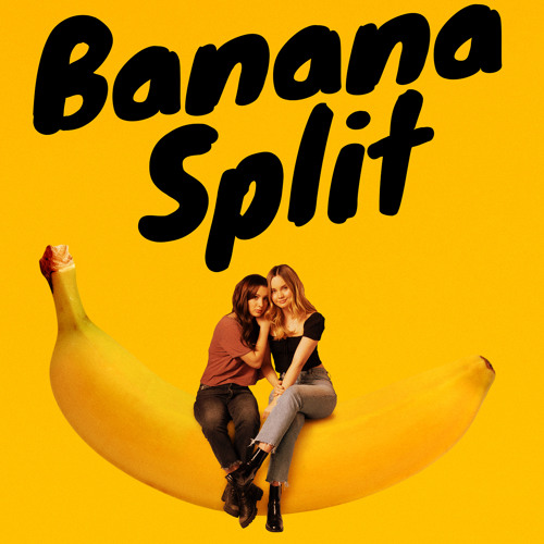 Stream episode Banana Split (2018) by The Projection Booth podcast ...