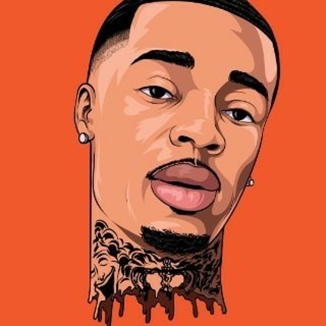 Stream FlightReacts - Look At Curry Man (Official Audio) by ...