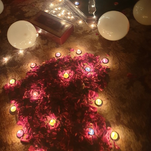 Stream Asif janjua | Listen to black playlist online for free on SoundCloud