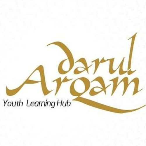 Stream മഖാസിദു ശരീഅ 1| ശരീഅത്ത് 7 | KM Ashraf by Malayalam Academy ...