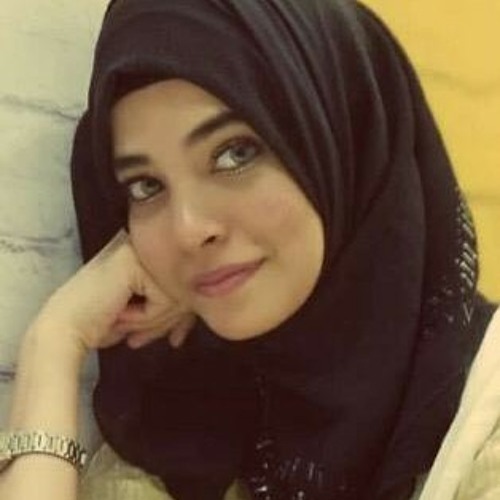 Stream Bhulao kaise Hatho ki Lakiro.... By Javeria Malik fit Daniyal ...