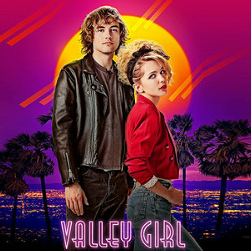 Stream Music Speaks | Listen to Valley Girl 2020 Movie Soundtrack ...