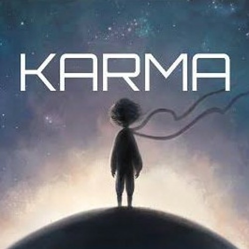 영어노래추천 :: Karma by. AJR 가수소개/ 가사해석/ 뮤비, 음원 : 네이버 블로그
