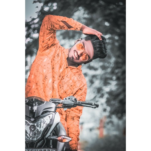 Stream DJ NANI SMILEY Yadagirigutta | Listen to 2020 BIRTHDAY SPL ...