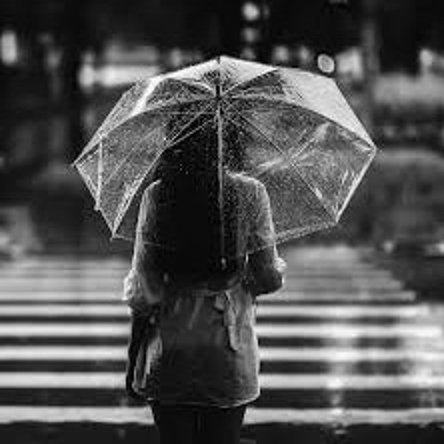 Stream Rocket-Power-VT-Hall-Pizza | Listen to Rocket Avoids Working at ...