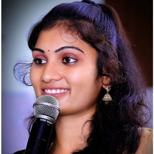 Stream NAAKO_NALLA_CHEERA_UNNADI_(NEW_FOLK_SONG_(CHTALBAND_THEENMAR ...