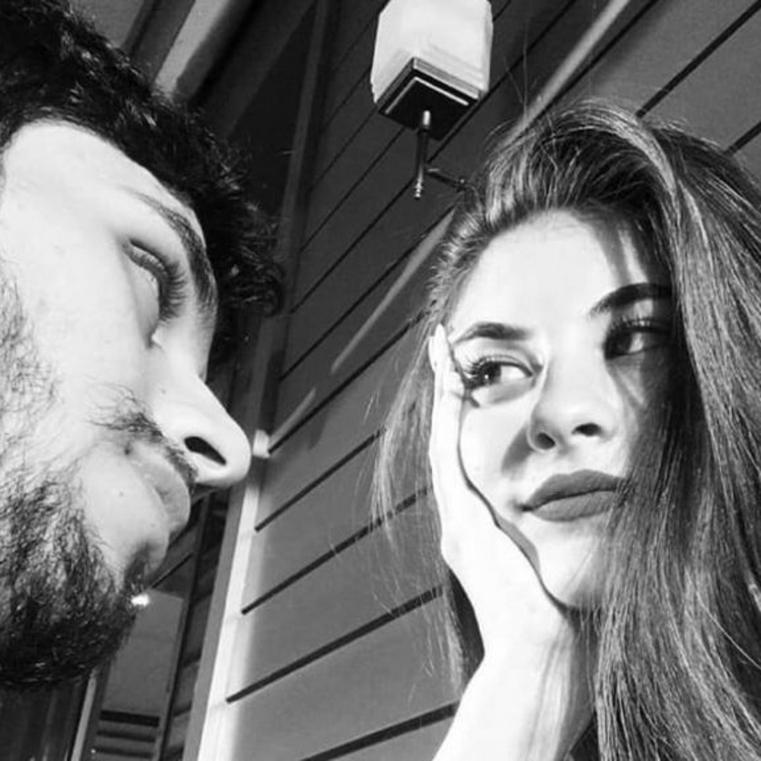 Listen to تضحك علي مين ياقلبي by Ahmed adly in scout playlist online for free on SoundCloud